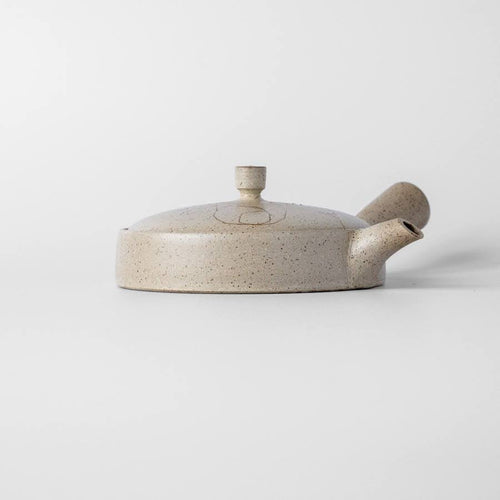 #04 Seiji Ito Kyusu (90ml) – Mohei Tea